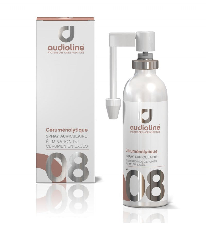 SPRAY AURICULAIRE – monaudioconcept.com